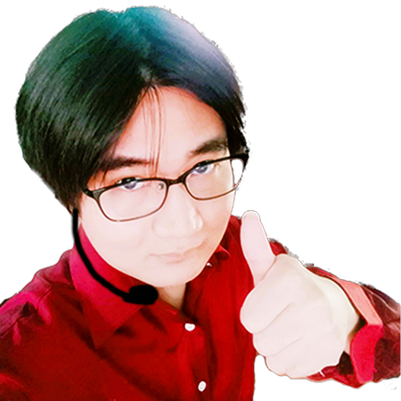 คอร์ส พื้นฐานเขียน Auto CAD 2d + WorkShop ฝึกเขียนท่อ โดยใช้คำสั่งพื้นฐาน