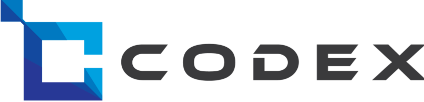 Log in to CodexLearn